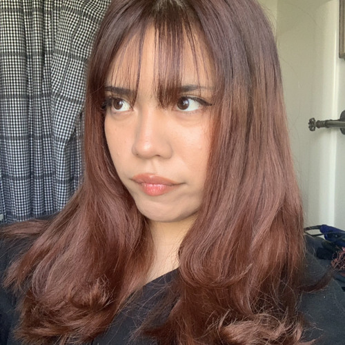 Stream alijah music | Listen to songs, albums, playlists for free on ...