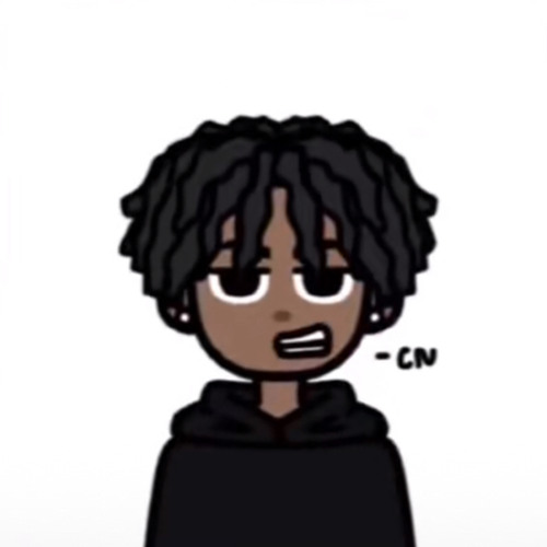 Stream lil 6k2 music | Listen to songs, albums, playlists for free on ...