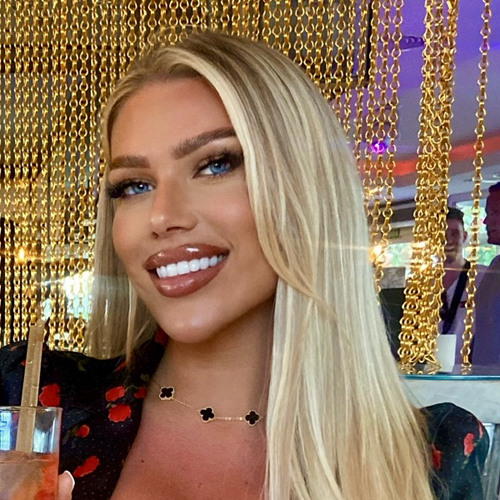 Stream Hannah Rally music | Listen to songs, albums, playlists for free ...