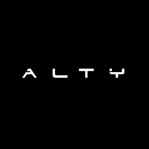 Stream Alty music | Listen to songs, albums, playlists for free on ...