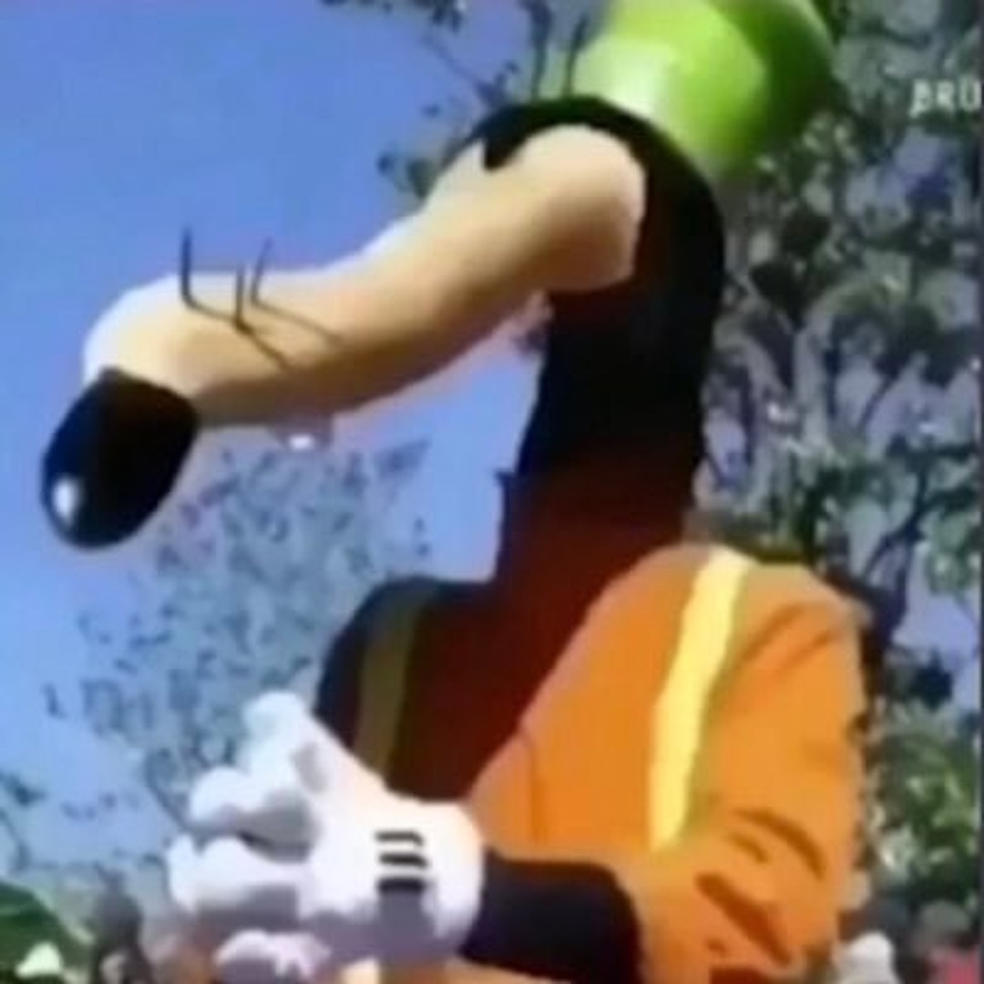 Goofy Ahh Uncle 🔥 If Goofy Ahh Uncle Has A Personality Type...