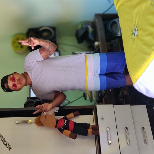 Stream dego music | Listen to songs, albums, playlists for free on ...