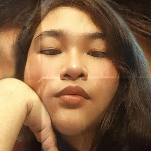 Stream rans music | Listen to songs, albums, playlists for free on ...