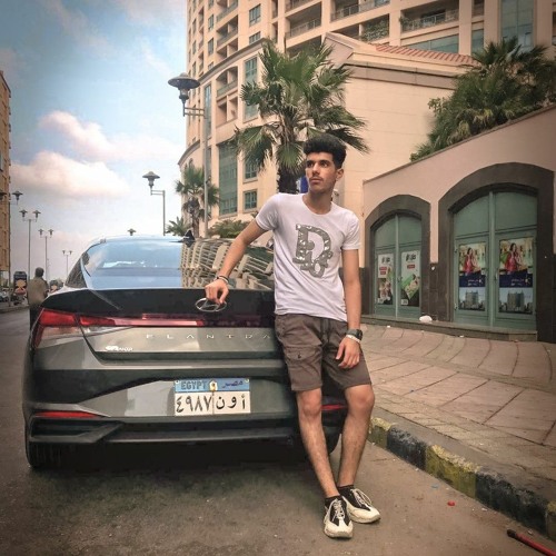 Stream Bedo music | Listen to songs, albums, playlists for free on ...