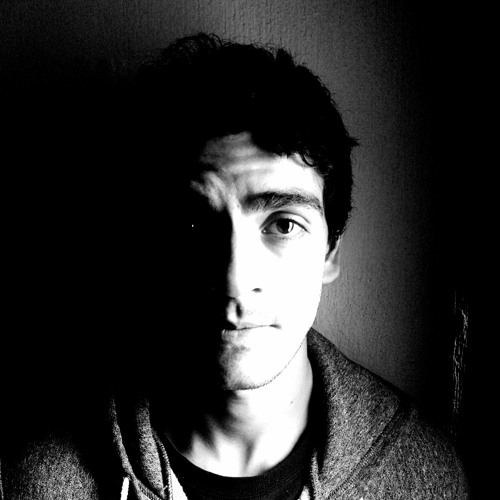 Stream Deconstructed Piano Music Listen To Songs Albums Playlists