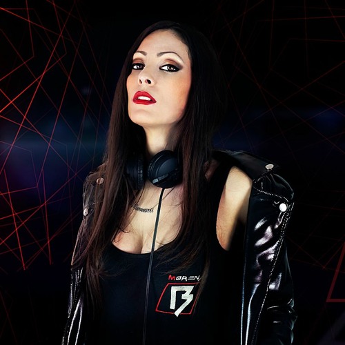Stream Morena B music | Listen to songs, albums, playlists for free on ...