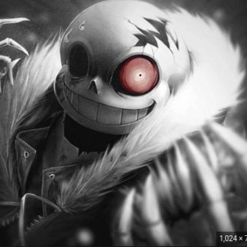 Stream Amber Beamon-Jones music | Listen to songs, albums, playlists ...