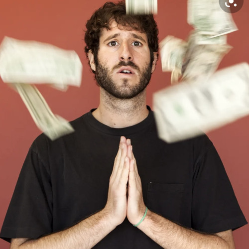 Stream Aidan Raney music | Listen to songs, albums, playlists for free ...