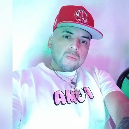 Stream El Leaa Dj music | Listen to songs, albums, playlists for free ...