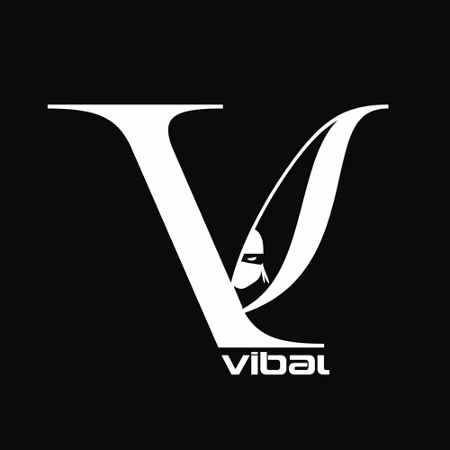 Stream Vibal Records music | Listen to songs, albums, playlists for ...