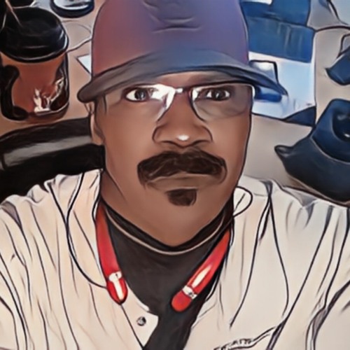 Stream Kevin Jackson 2 music | Listen to songs, albums, playlists for ...