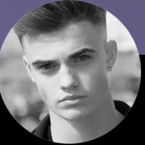 Stream lil mac and cheesy music | Listen to songs, albums, playlists ...