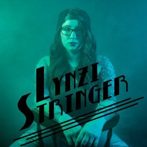 Stream lynzi stringer music | Listen to songs, albums, playlists for ...
