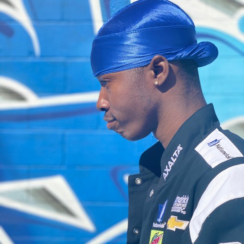 Stream Dev Harper music | Listen to songs, albums, playlists for free ...