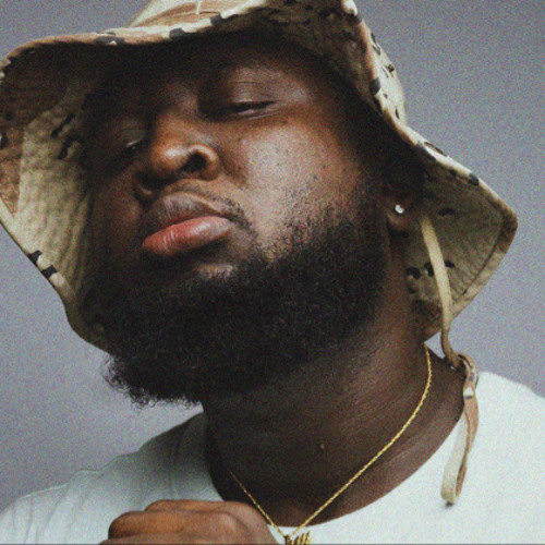 Stream RAPH ENZEE music | Listen to songs, albums, playlists for free ...