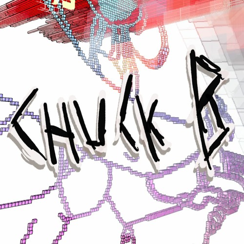 Stream ://ChuckB music | Listen to songs, albums, playlists for free on ...