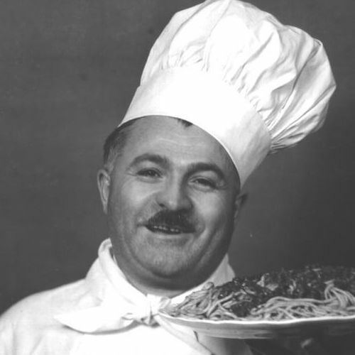 Stream Chef-Boy R&D music | Listen to songs, albums, playlists for free ...