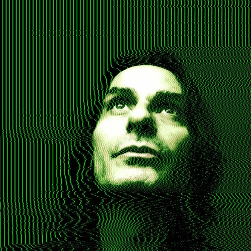 Stream Professor Mantis music | Listen to songs, albums, playlists for free on SoundCloud