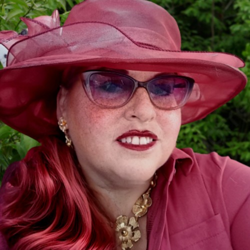 Stream Robyn Barcomb | Listen to audiobooks and book excerpts online ...