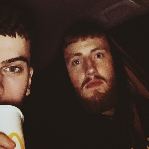 Stream Theo Broderick music | Listen to songs, albums, playlists for ...