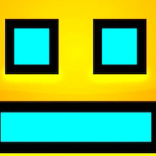 Stream GD sounds music | Listen to songs, albums, playlists for free on ...