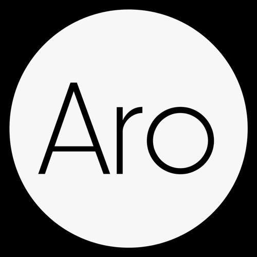 Stream Aro music | Listen to songs, albums, playlists for free on ...