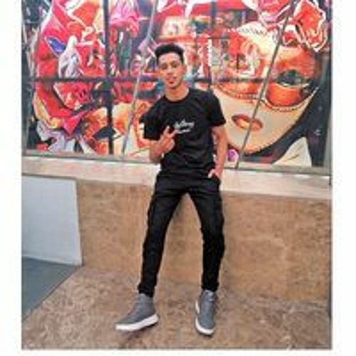 Stream Mostafa Noor music | Listen to songs, albums, playlists for free ...