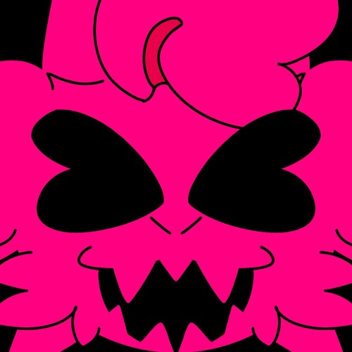 Stream Sakura Deadlocked (fnf inspired deadlocked remix by ...