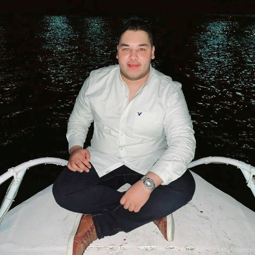 Stream Abdo Essam Abdo music | Listen to songs, albums, playlists for ...