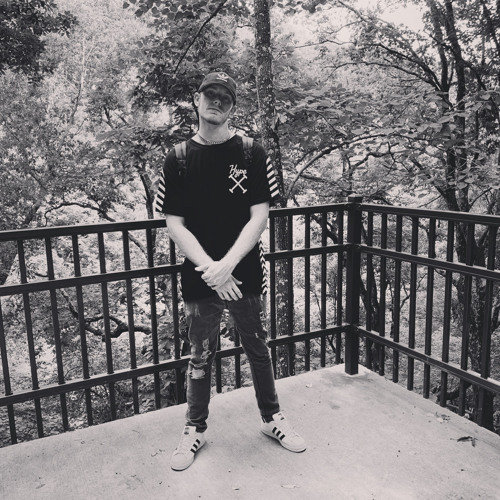 Stream Ashton Rich music | Listen to songs, albums, playlists for free ...