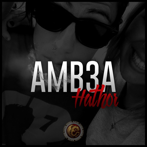 Stream Jacquelyn_Floyd music | Listen to songs, albums, playlists for ...