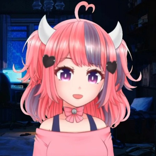 Stream ironmouse music | Listen to songs, albums, playlists for free on ...