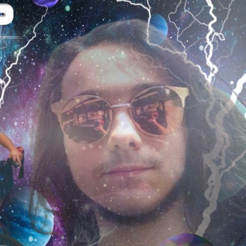 Stream Burge$$ music | Listen to songs, albums, playlists for free on ...