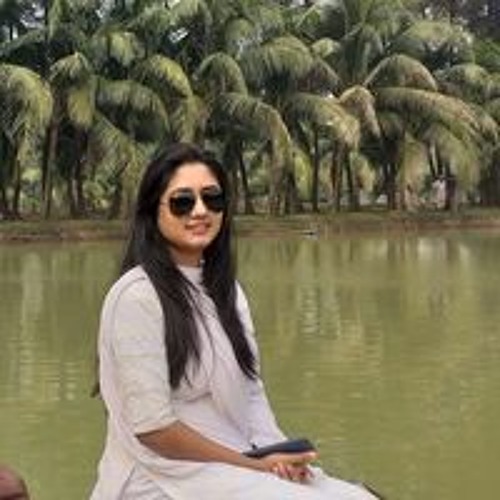 Stream Fahima Akter Emu music | Listen to songs, albums, playlists for ...