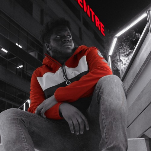 Stream Shamar music | Listen to songs, albums, playlists for free on ...