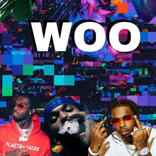 Stream t6hunnid💯💫 music | Listen to songs, albums, playlists for free ...