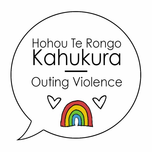 Stream Hohou Te Rongo Kahukura music | Listen to songs, albums ...