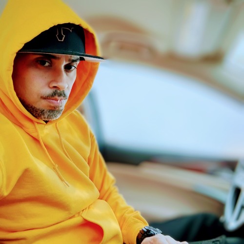 Stream CAPITAL T music | Listen to songs, albums, playlists for free on ...