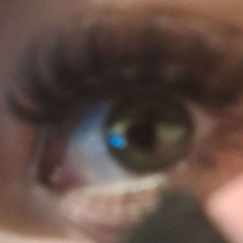 Stream Sighto music | Listen to songs, albums, playlists for free on ...