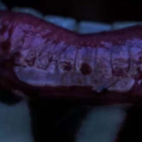 Stream lil goon music | Listen to songs, albums, playlists for free on ...