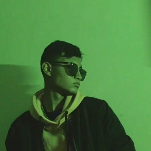 Stream Saint James music | Listen to songs, albums, playlists for free ...