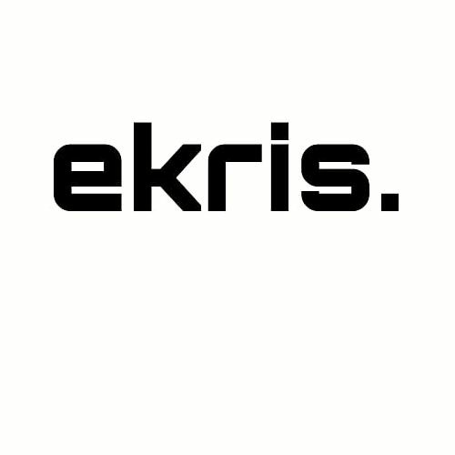 Stream ekris. music | Listen to songs, albums, playlists for free on ...