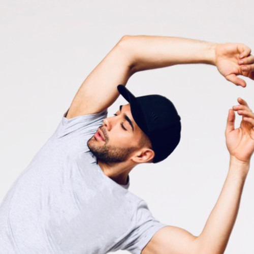 Stream Emma Moroni music | Listen to songs, albums, playlists for free ...