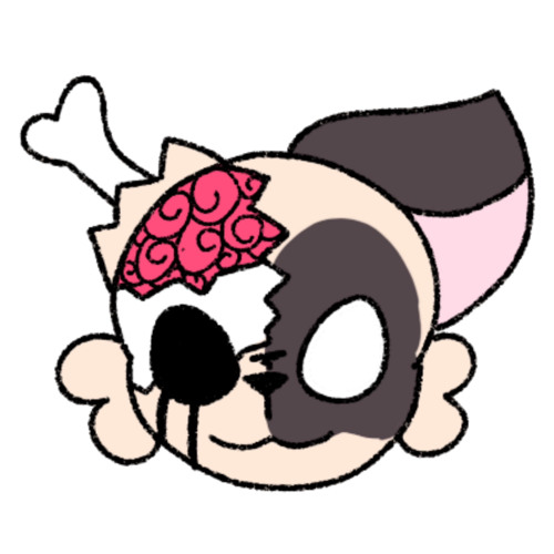 Stream Zomb1eC4t | Listen to Rec Room OST playlist online for free on ...