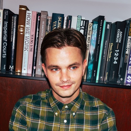 Stream Jengi music | Listen to songs, albums, playlists for free on ...