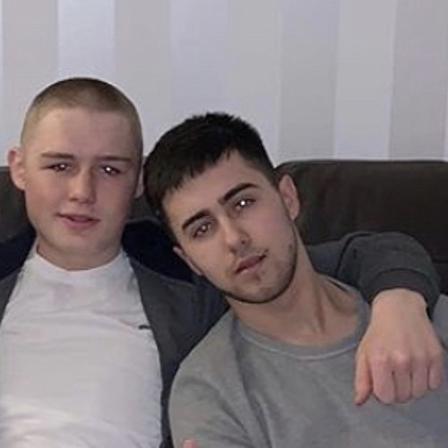 Stream Sam McNamara music | Listen to songs, albums, playlists for free ...