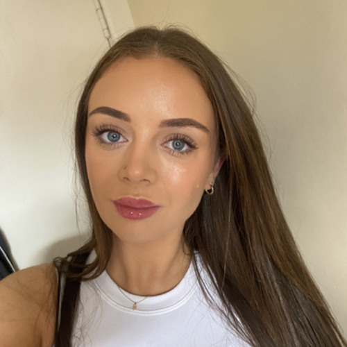 Stream Fiona Lawless music | Listen to songs, albums, playlists for ...