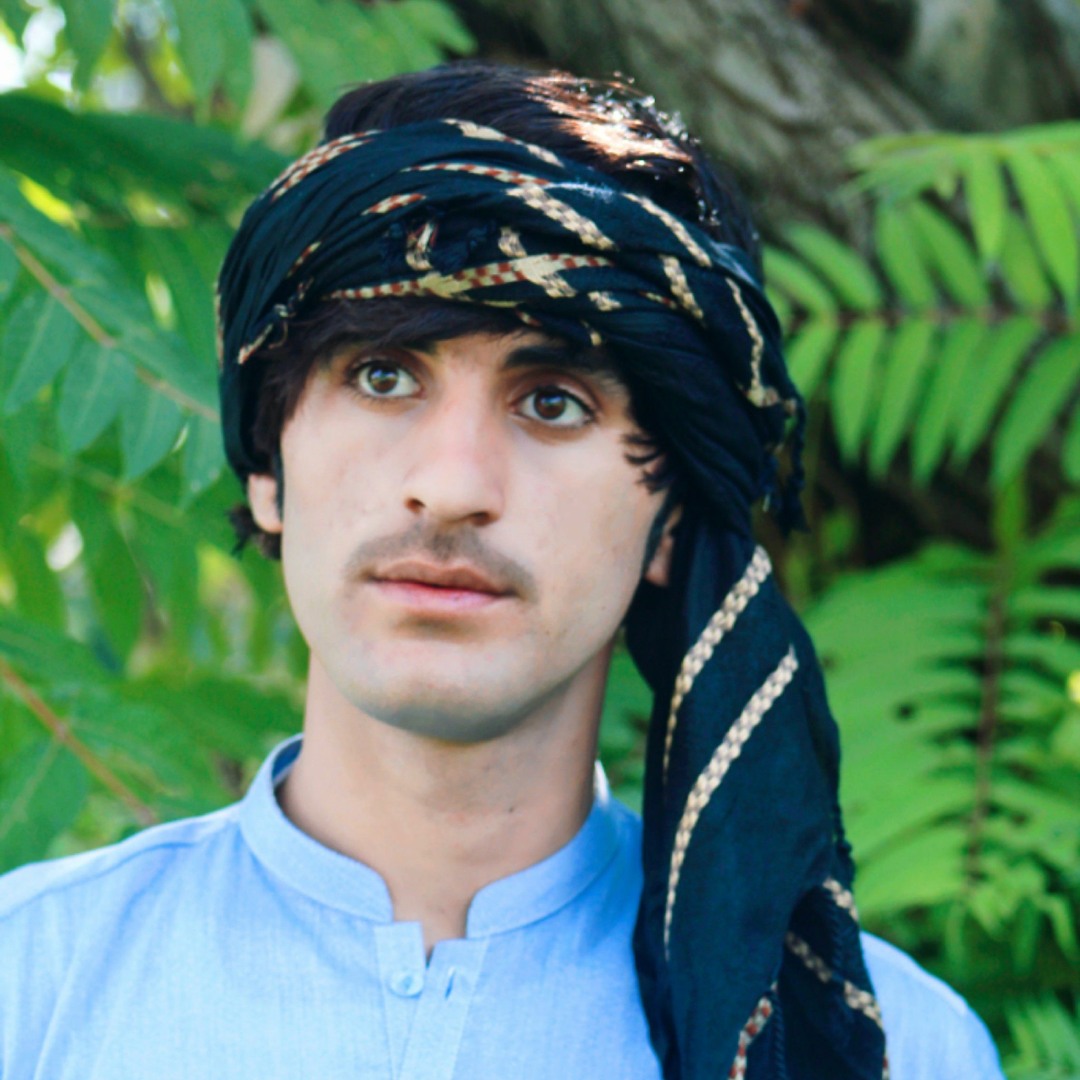 Stream Jalo khaNaN music | Listen to songs, albums, playlists for free ...