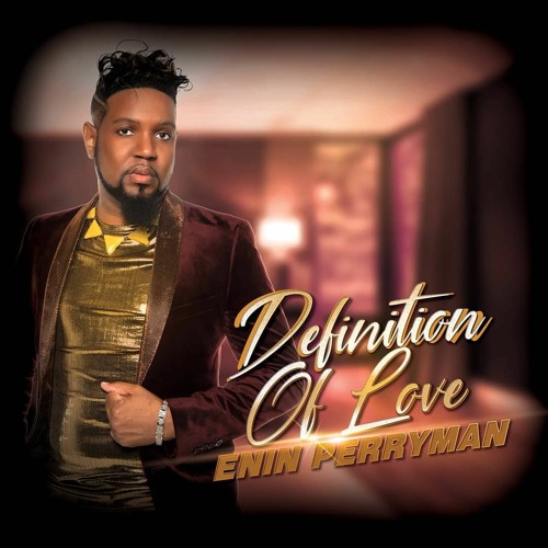 Stream enin perryman music | Listen to songs, albums, playlists for ...