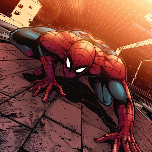 Stream Ty Merrick music | Listen to songs, albums, playlists for free ...